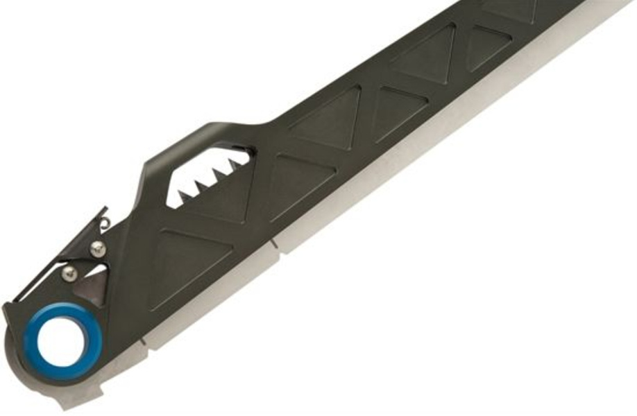 Black Diamond Snow Saw Pro Unisex | Widforss