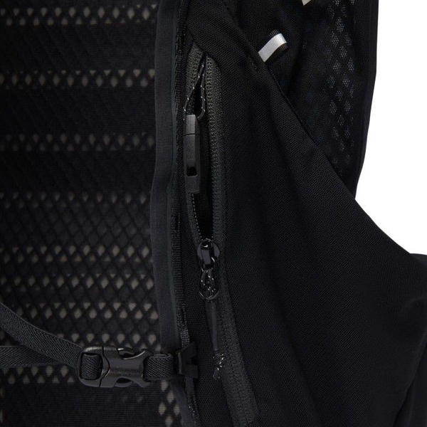 Black Diamond Distance 15 Backpack Black | Widforss