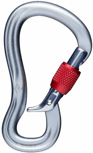 Köp Gridlock Screwgate Screwgate - https://www.widforss.se