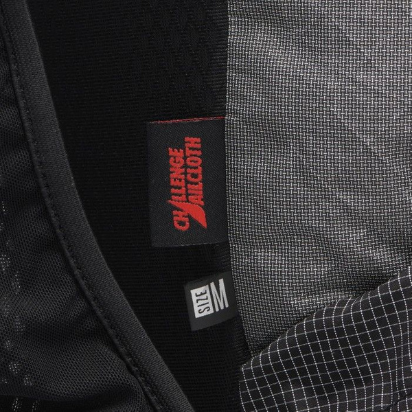 Black Diamond Beta Light 30 Backpack Storm Gray | Widforss
