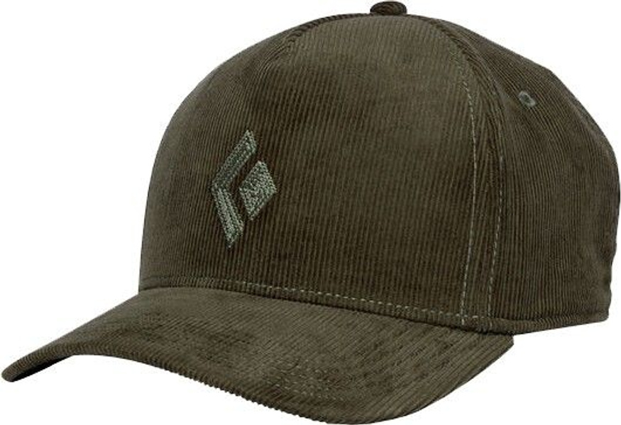 Köp Cord Cap Tundra - https://www.widforss.se