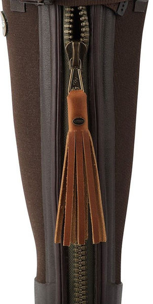 Arxus Boot Tassel | Widforss