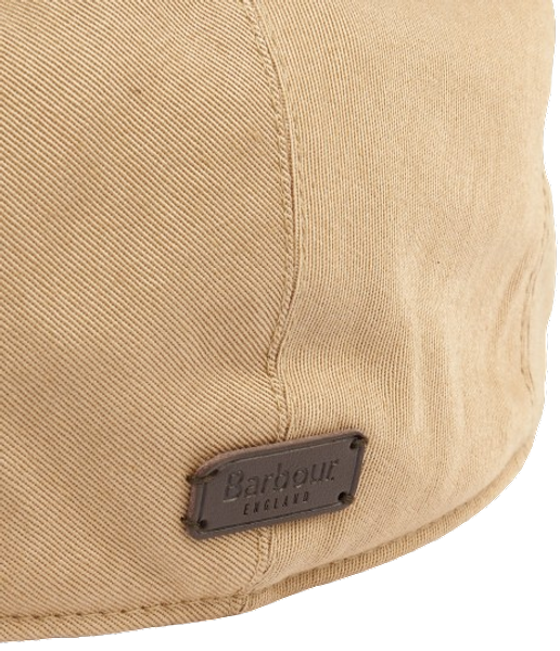 Kjøp M's Finnean Cap Sand - www.widforss.no