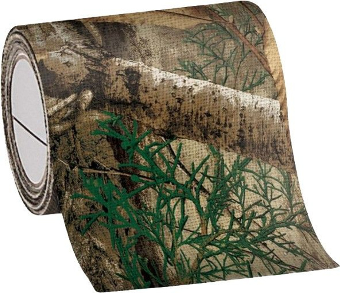 Allen Camo Tape Realtree Edge | Widforss