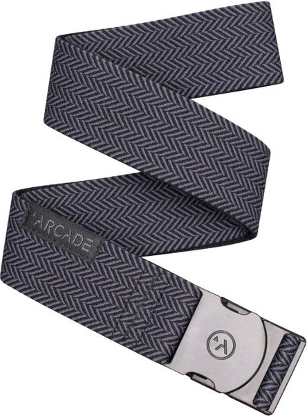 Kjøp Ranger Black - https://www.widforss.no