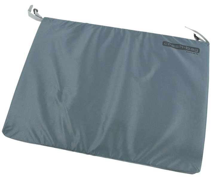 4pets Crash-bag Pro 3 | Widforss