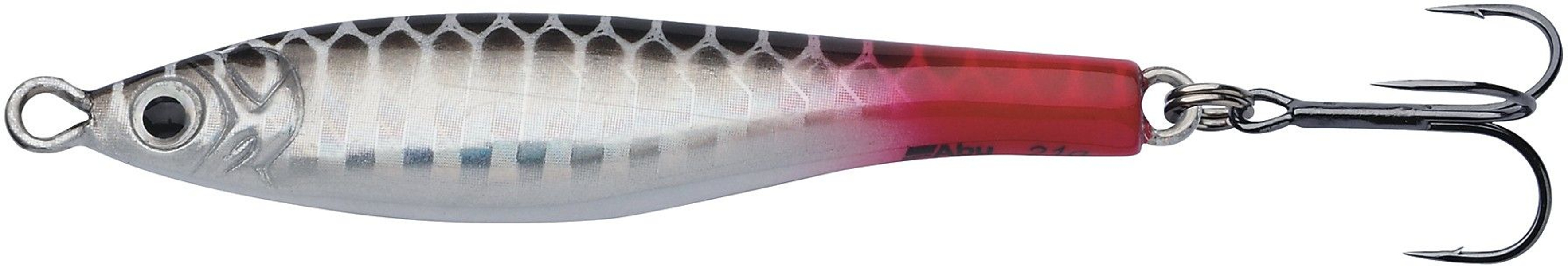 Abu Garcia Fast Cast 21g | Widforss
