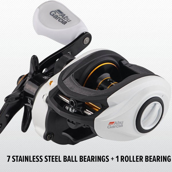 Osta Max 4 Pro matalaprofiilikela, vasenkätinen - www.widforss.fi