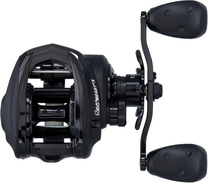 Abu Garcia Revo Beast X 40 | Widforss