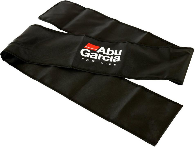 Abu Garcia Rod Cloth Bag 10Ft | Widforss