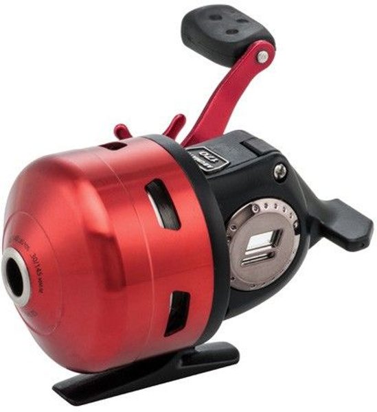 Osta Abumatic 170 Combo umpikelasetti - www.widforss.fi