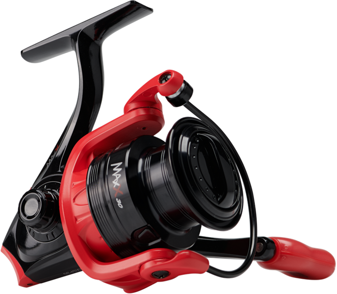 Osta Max X 20 SP REEL+0,14 mm BR haspelikela - www.widforss.fi