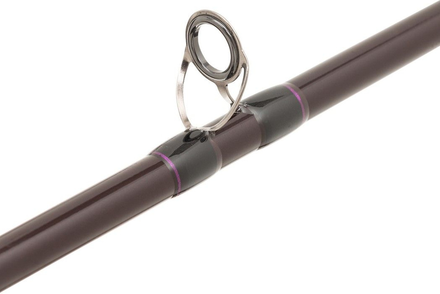 Abu Garcia Salmon Seeker 12' 50-150g Spinn | Widforss