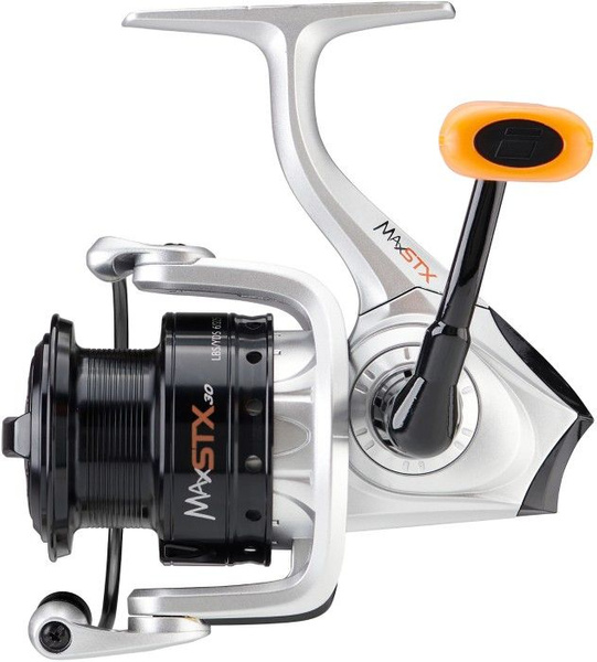 Osta Max STX 20 -avokela - www.widforss.fi
