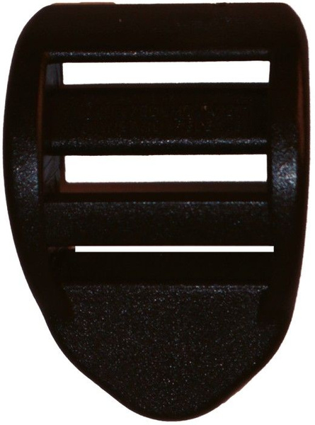 AceCamp Duraflex Ladderlock 4-pack 25 mm | Widforss