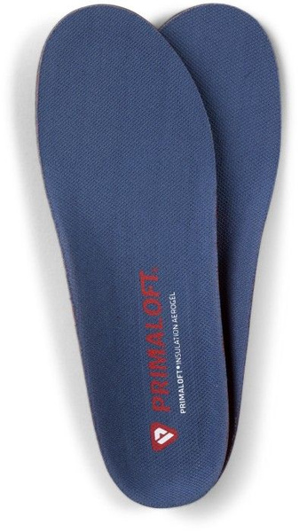 Köp Jota Insole Azure - www.widforss.se