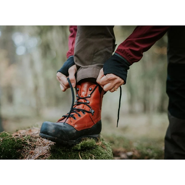 Kjøp Vandra II Mid Peckan - www.widforss.no