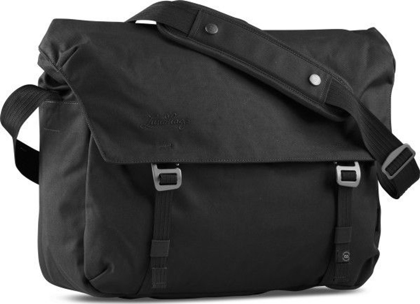 Köp Grett 15 Black - https://www.widforss.se