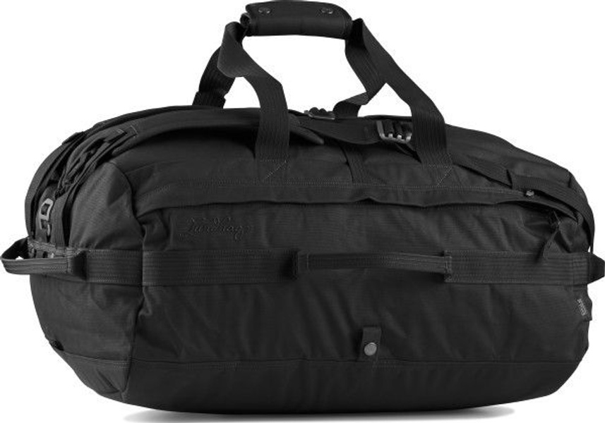 Kjøp Romus 60 Black - www.widforss.no