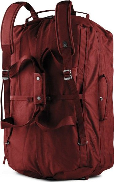 Kjøp Romus 60 Black - www.widforss.no