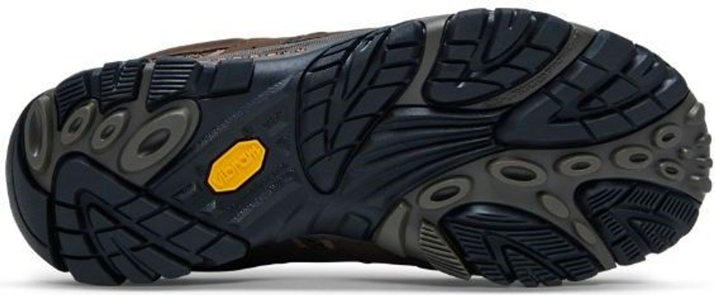 Merrell M's Moab 2 GTX Earth | Widforss/Retkitukku