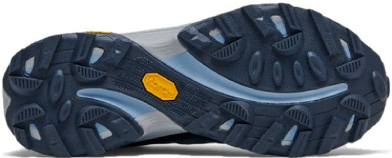 Merrell W's Moab Speed GTX Altitude | Widforss