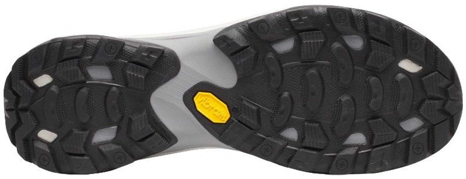 Merrell M's Moab Speed 2 GTX Ash/Black | Widforss
