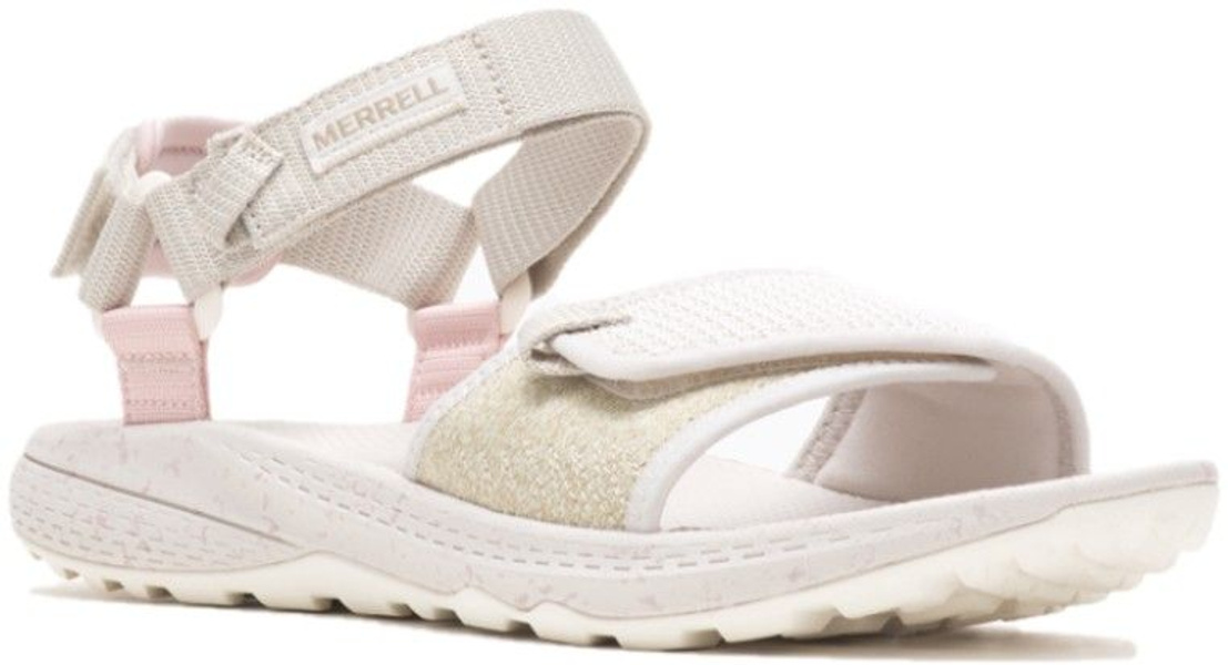 Merrell W's Bravada Backstrap Moon | Widforss