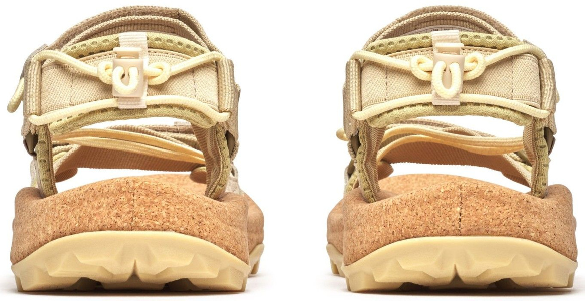 Merrell W's Speed Fusion Web Rmx Poplar | Widforss