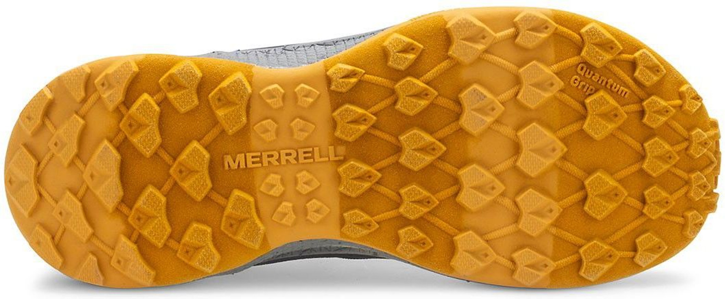 Merrell Kids Altalight Low A/C Waterproof Polar | Widforss