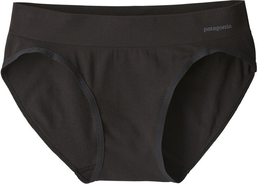 Kjøp W's Active Briefs Black - https://www.widforss.no/