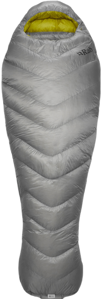 Rab Mythic 400 -6C Cloud | Widforss