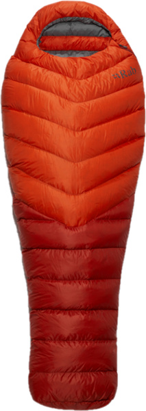 Köp Alpine 200 Long Firecracker - https://www.widforss.se