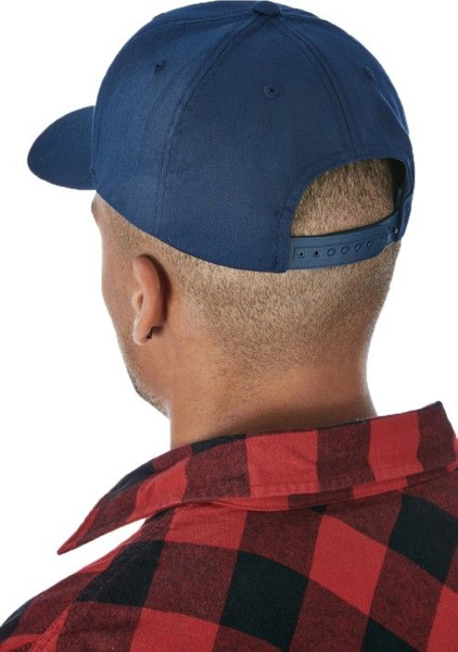 Köp Base Cap Navy 3 Peaks - www.widforss.se