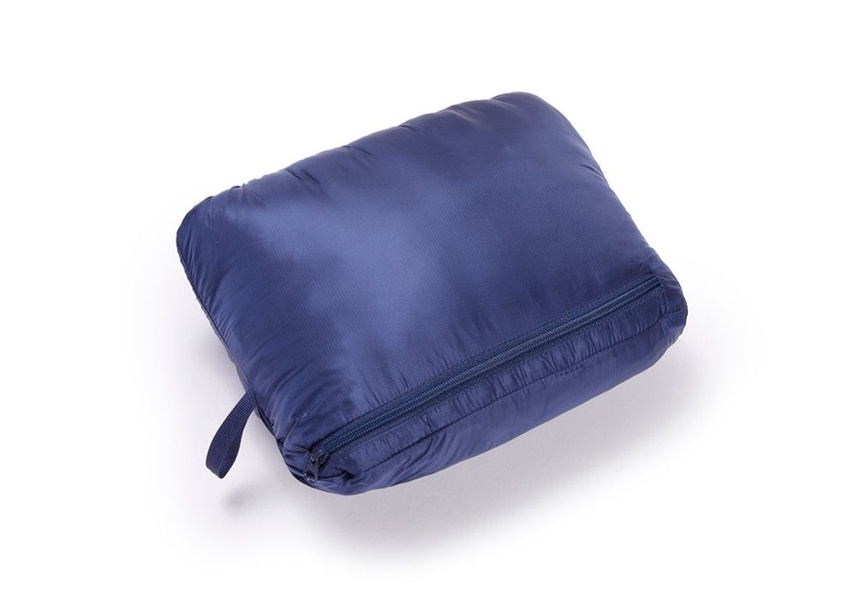 Rab Cirrus Flex 2.0 Jacket takki, sininen | Widforss/Retkitukku