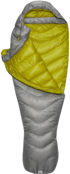 Kjøp Mythic 200 +1C Cloud - www.widforss.no