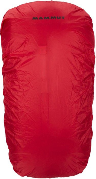 Osta Creon Guide 35L Olive-Poseidon - www.widforss.fi