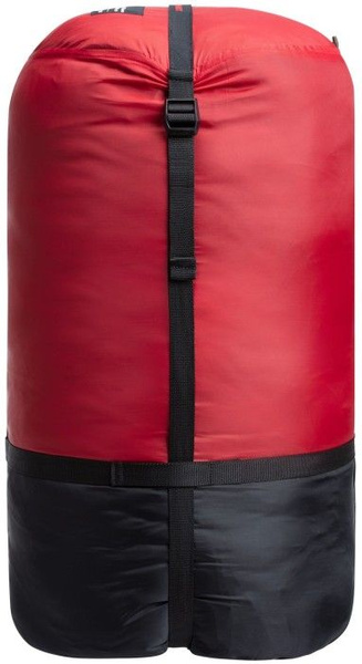 Mammut Tyin MTI 5-Season 180 L Bison | Widforss