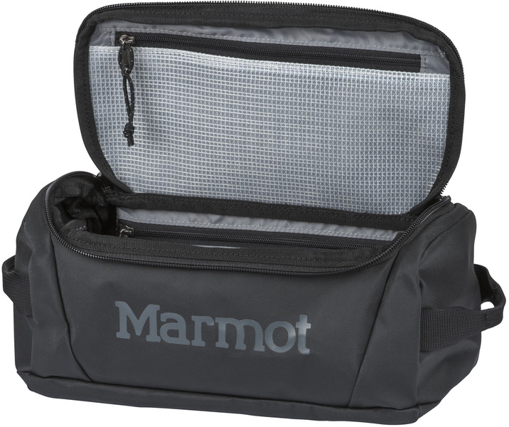 Marmot Mini Hauler Nori | Widforss