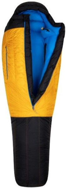 Kjøp Col Long -29°C Solar/Black - www.widforss.no