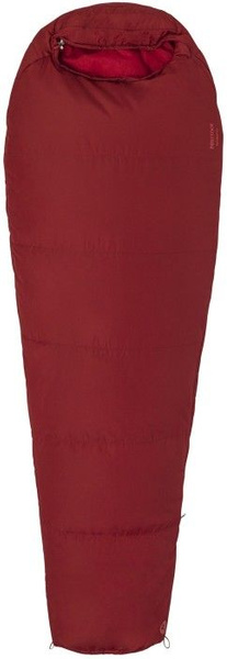 Marmot NanoWave 45 Brik | Widforss