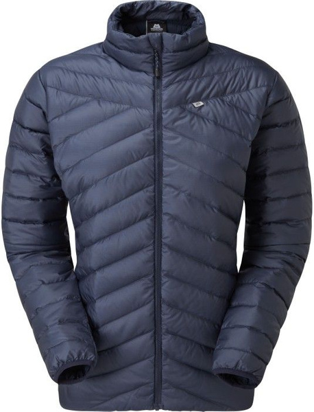 Mountain Equipment W's Earthrise Jacket Cosmos | Widforss