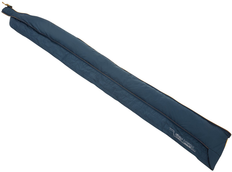 Mountain Equipment Helium Expansion Baffle Majolica Blue | Widforss