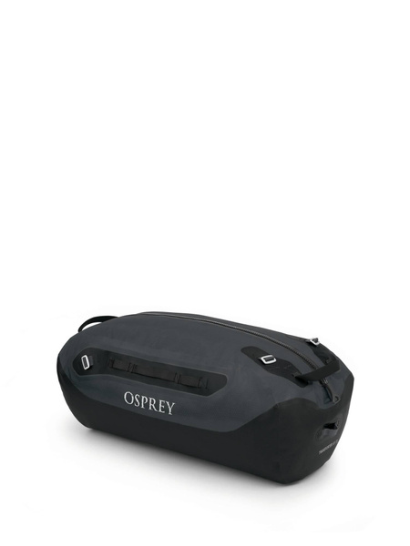 Transporter WP Duffel 70 Tunnel Vision Grey | Milrab.no
