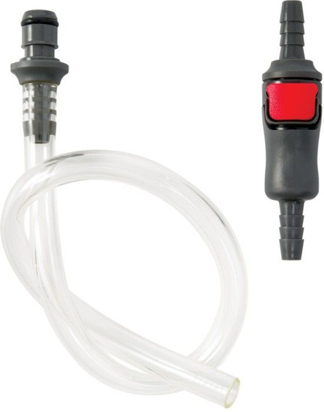 Osprey Hydraulics Quick Connect Kit N/A | Widforss