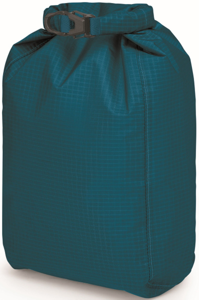Osprey Dry Sack 6L Waterfront Blue | Widforss