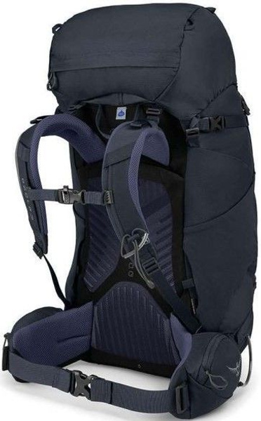 Osprey W's Kyte 56L Mulberry Purple | Widforss