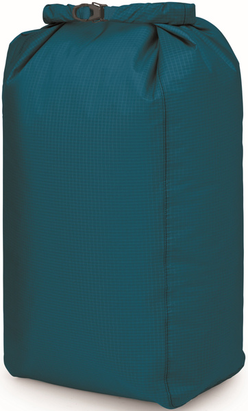 Osprey Dry Sack 35L Waterfront Blue | Widforss