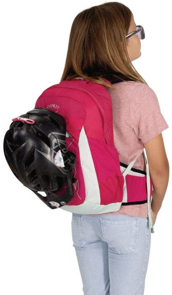 Osprey Tempest Jr Tidal/Seafoam | Widforss