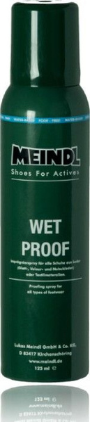Kjøp Wet Proof 125 ml - https://www.widforss.no